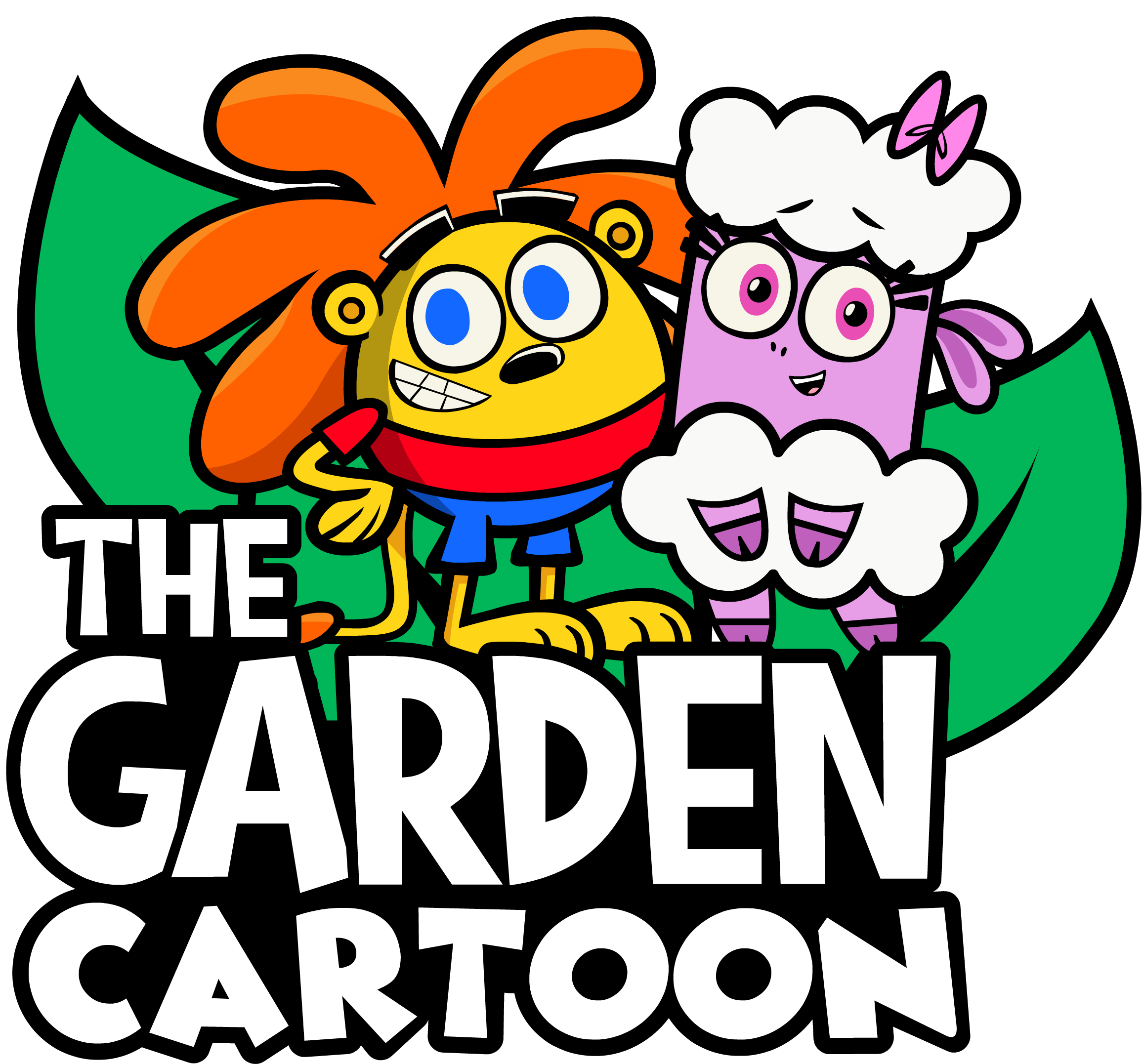 Download Subscribe The Garden Cartoon Download Subscribe The Garden Cartoon